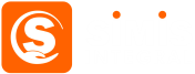 SIMIS Integral - Software para Centros de Día